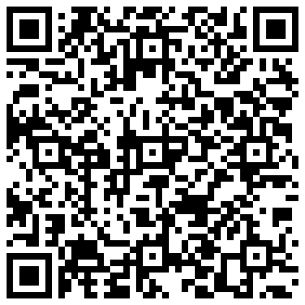 Kontak Kami | Ahli Fumigasi