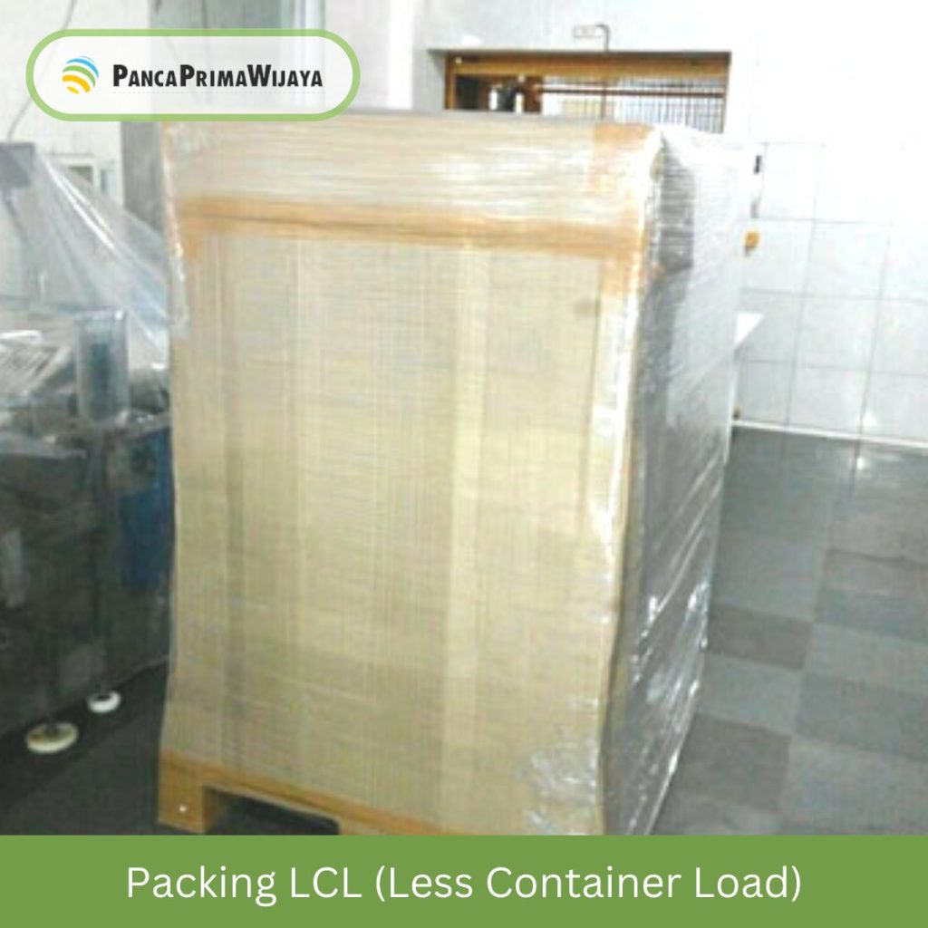 Ahli Fumigasi - Layanan Jasa Fumigasi Profesional